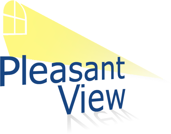 Pleasant View Baptist Church