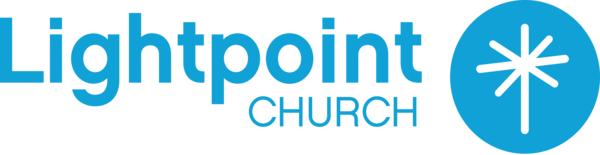 Lightpoint Church