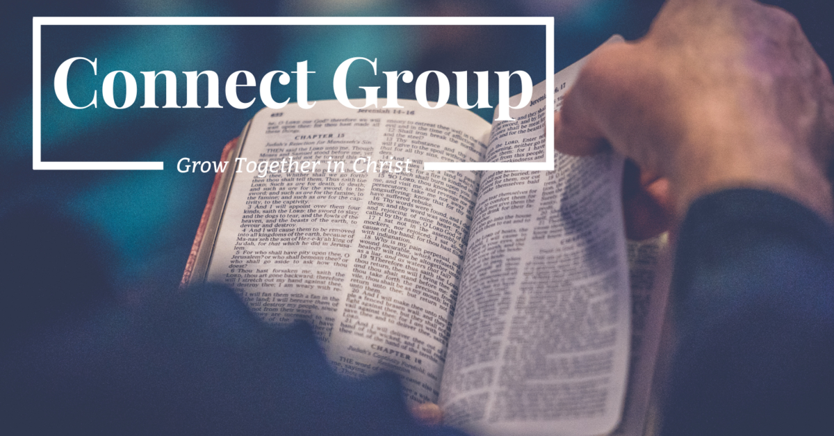 Boganes Connect Group | Connect Groups | Highway Christian Fellowship