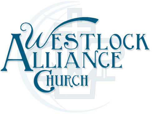 Westlock Alliance Church