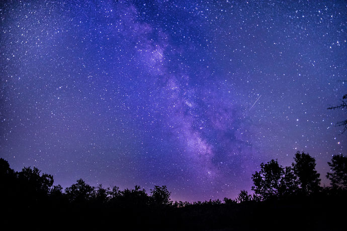 Sermons | Lone Jack Baptist Church