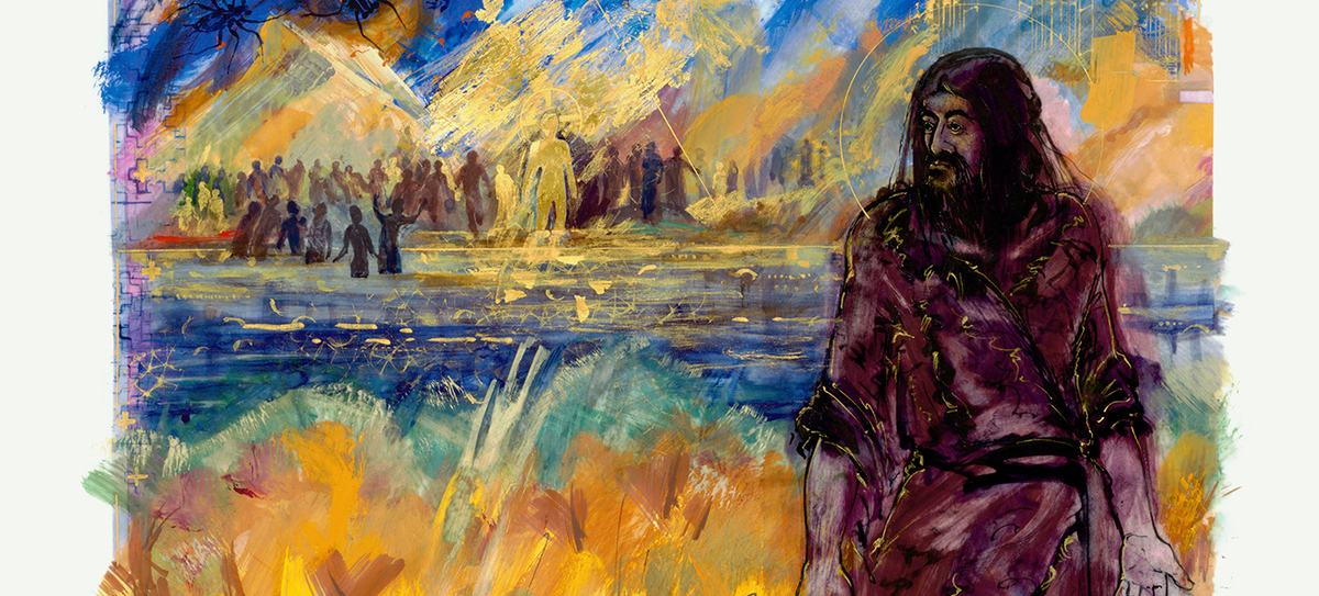 Blog | Holy Trinity Cathedral