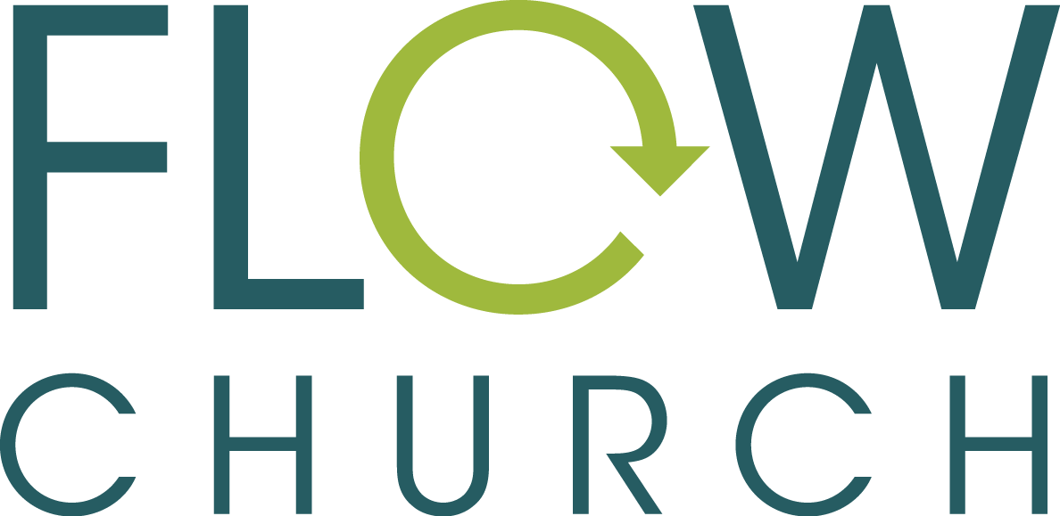 Sunday Morning Worship - Rebroadcast | FLOW Church