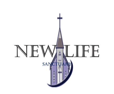 Living in God's Liberty, experience true freedom in Christ | New Life ...