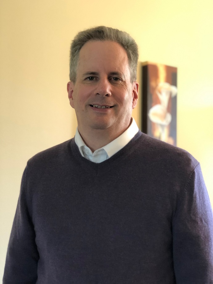 Sermons | St John the Evangelist