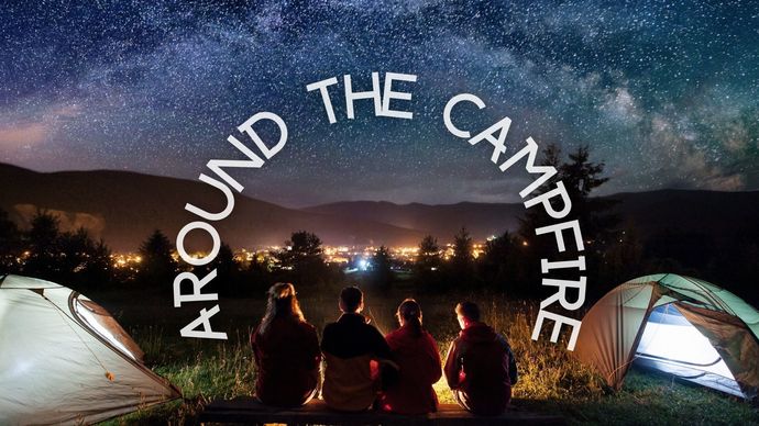 Sermons | Campbellsville Christian Church