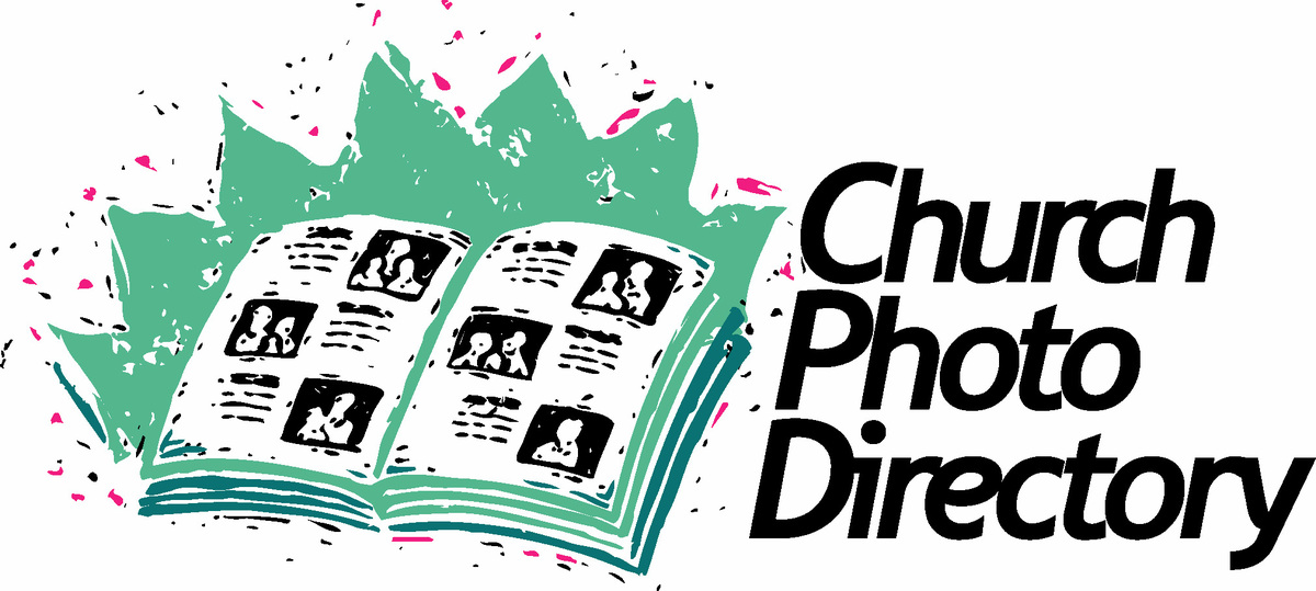 Church Photo Directory | Christian Life AG