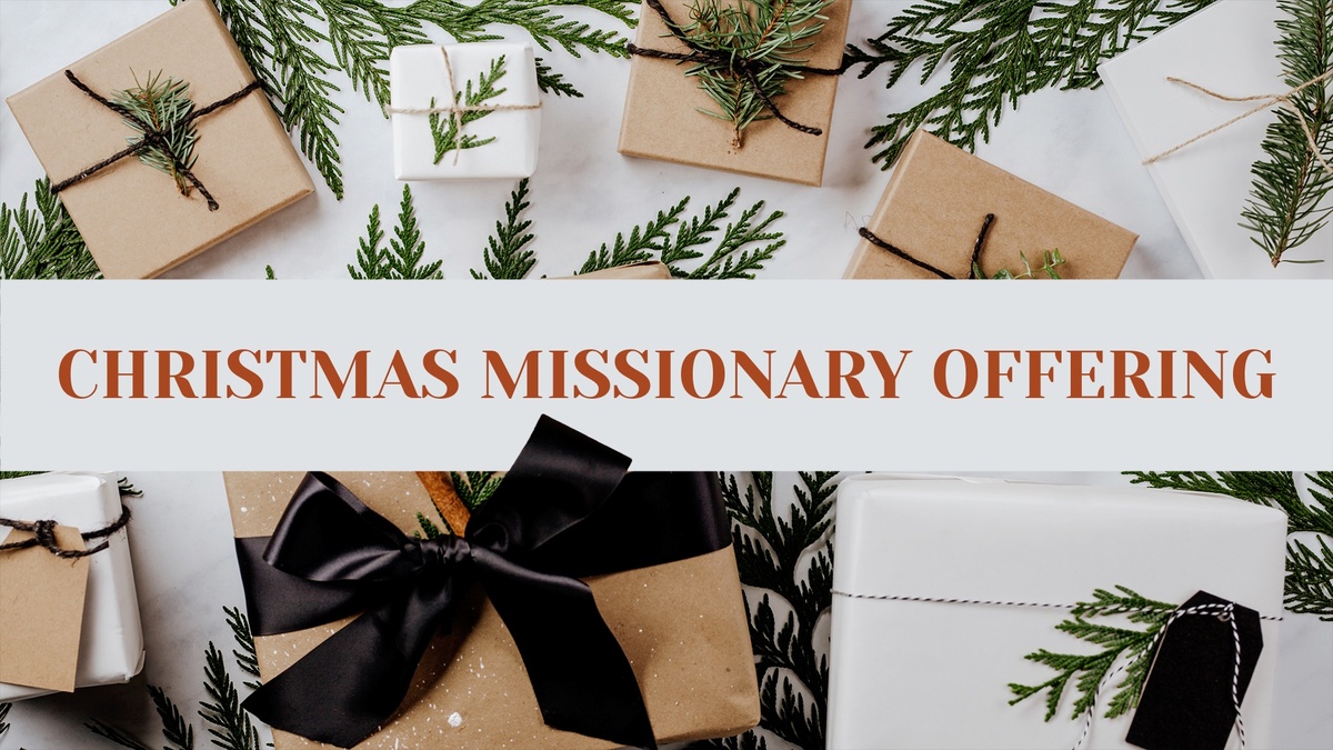 Blog | Grace Covenant Church