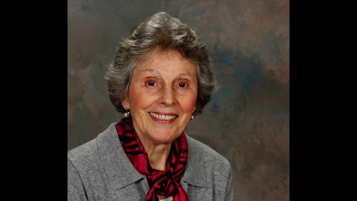 Blog | St. Philip's Anglican Church