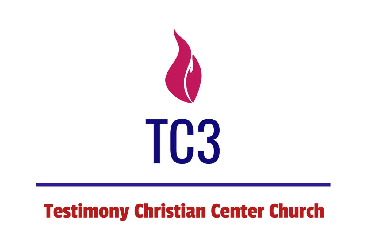 Women's Ministry Meetings | Testimony Christian Center Church (TC3)