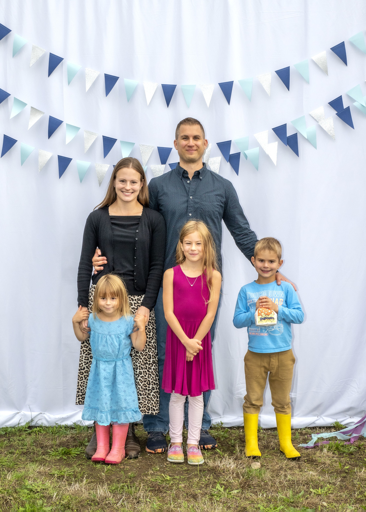 Blog | Oceanside Community Church