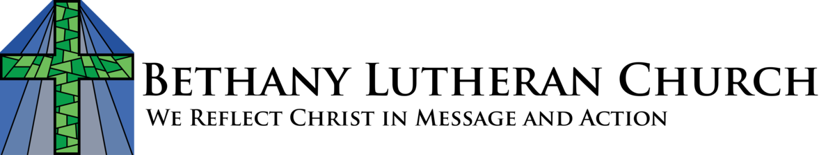 Programs Supported Through the Endowment Fund | Serving Our World ...