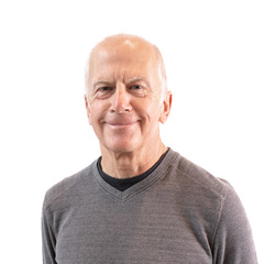 Our Team | Our Story | Riverside Community Church