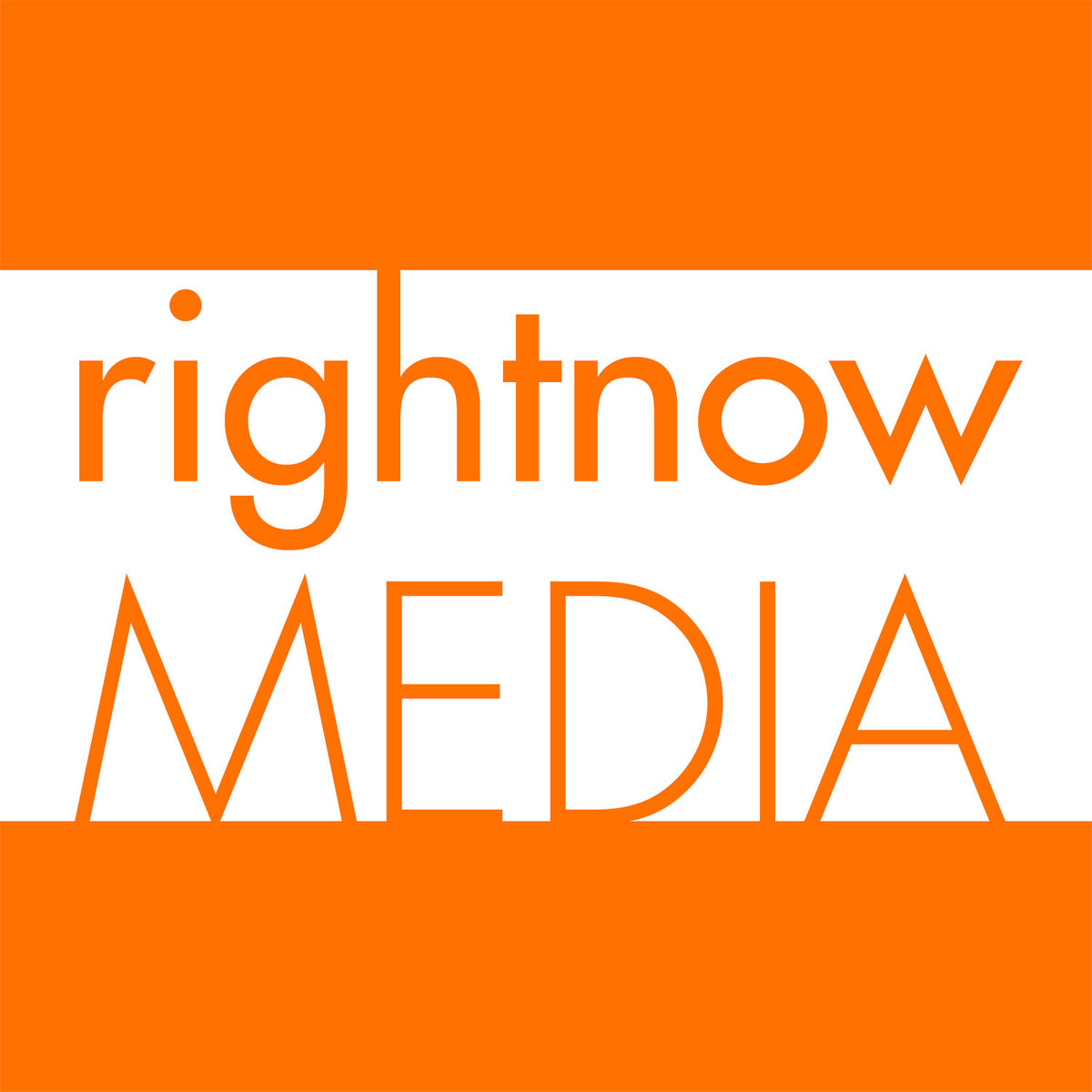 The Book of Hebrews with Dr. Derwin Gray | Library | St. Stephen's ...