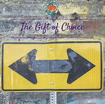 Blog | Bridges Church