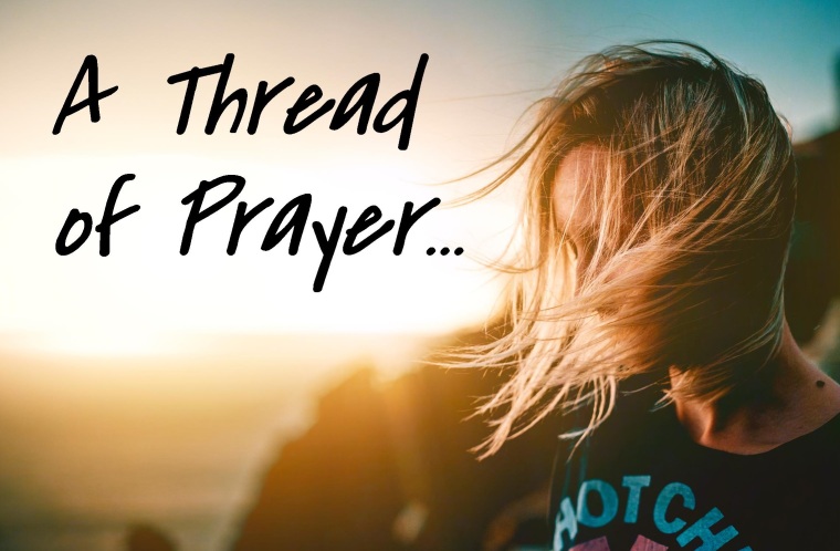 Blog | The Connection