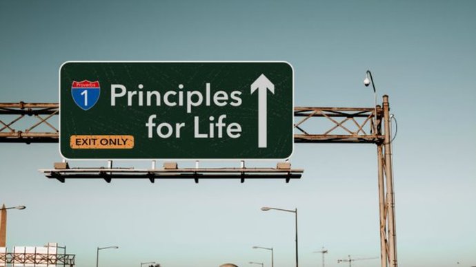 Sermons | Campbellsville Christian Church