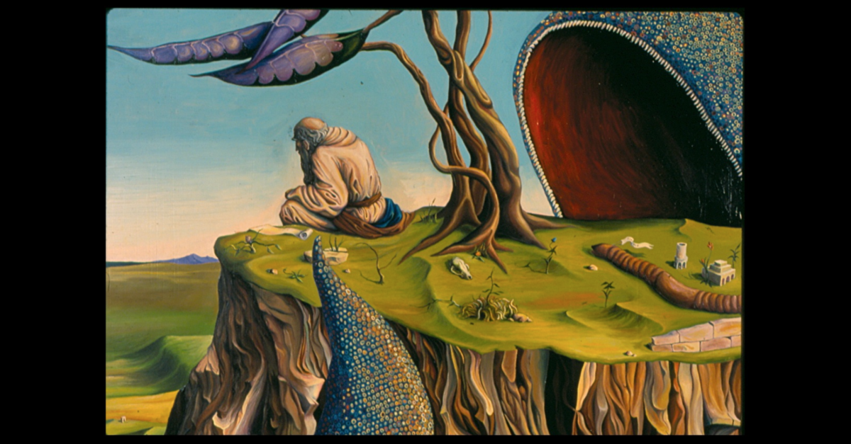 Blog | Grace Baptist Church