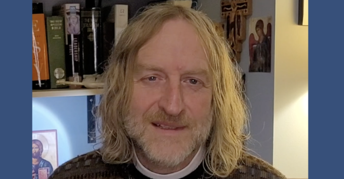 Anglican Diocese of Calgary | Calgary, AB