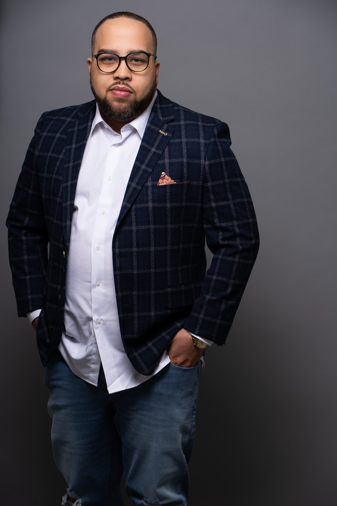 Sermons | Tabernacle Baptist Church