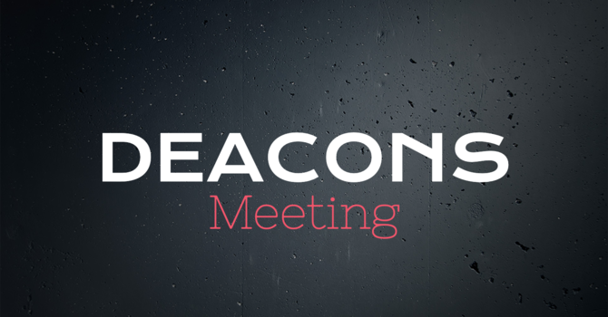 Grace Baptist Church