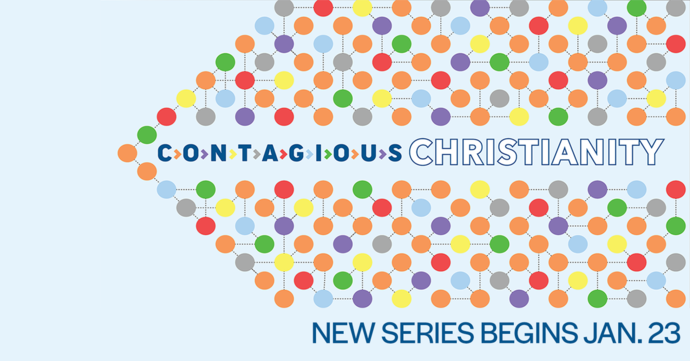 Sermons | COMMUNITY Covenant Church