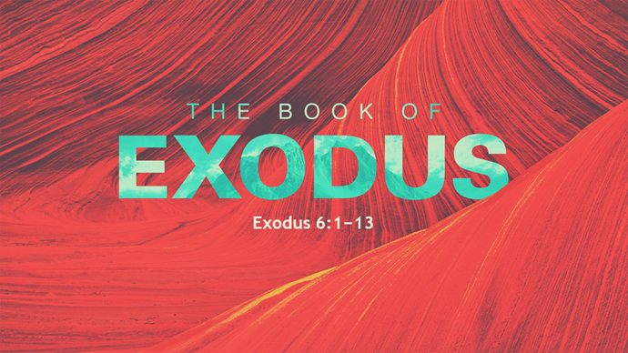 Sermons | Renewal Church of Waxhaw