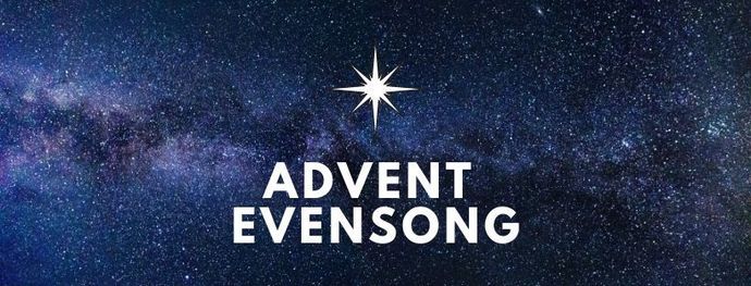 Sermons | Parish of the Valley