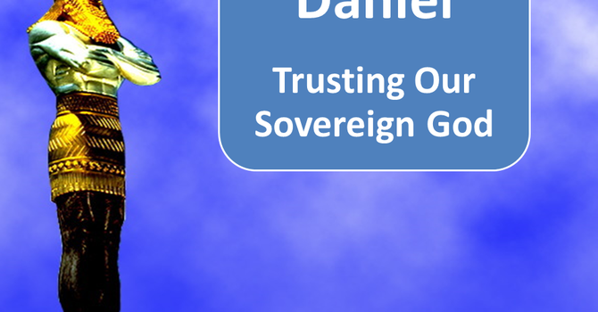 Southgate Alliance Church | Alliance Church in Edmonton, AB