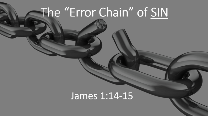Sermons | St. Stephen Baptist Church