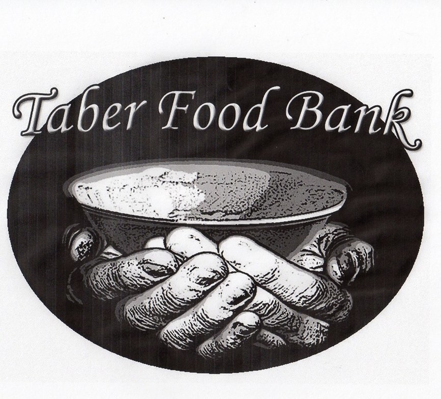 Taber Food Bank | Taber Food Bank | Taber Evangelical Free Church