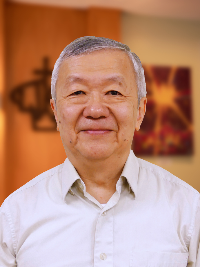 SERMONS | 講道 | Westwood Alliance Church