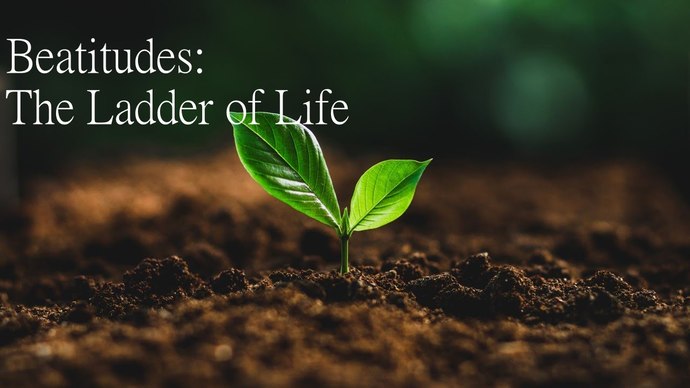 Sermons | Journey Community Church