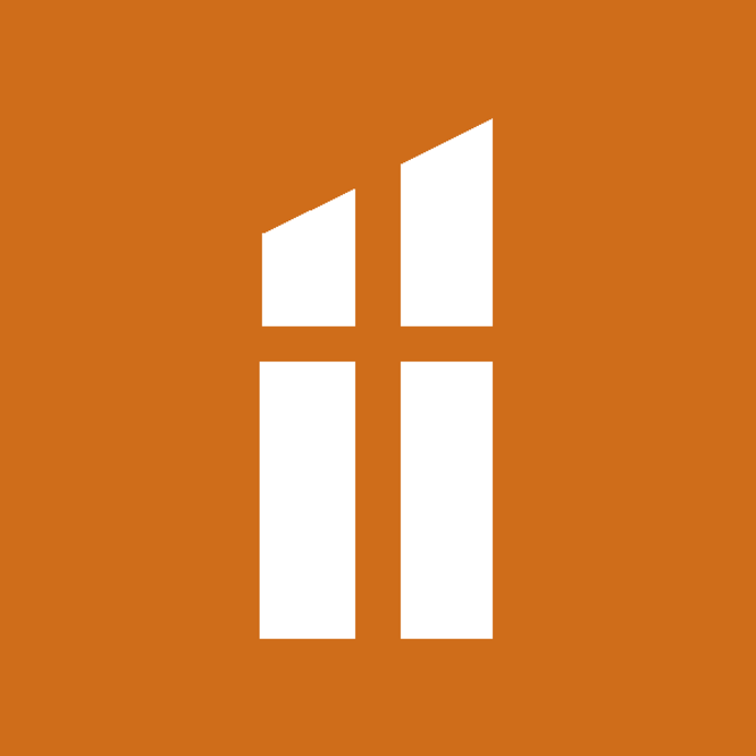 Sermons | Varsity Acres Presbyterian Church