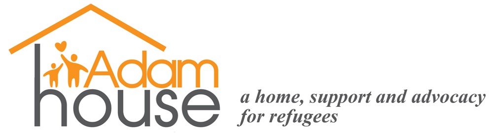 Community Hosts Needed... | Adam House | Weston Park Baptist Church