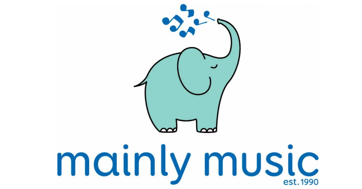 Spaces Available | St Paul's Box Hill