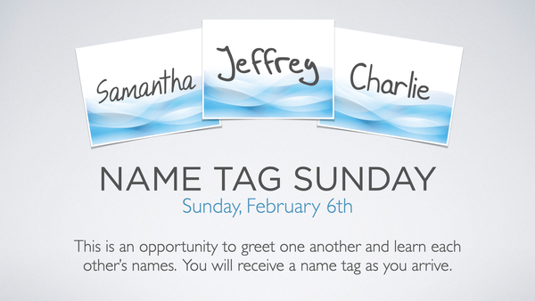 North Shore Alliance Church | Church in North Vancouver, BC