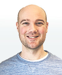 Jonathan Wilcox's Instagram, Twitter & Facebook on IDCrawl