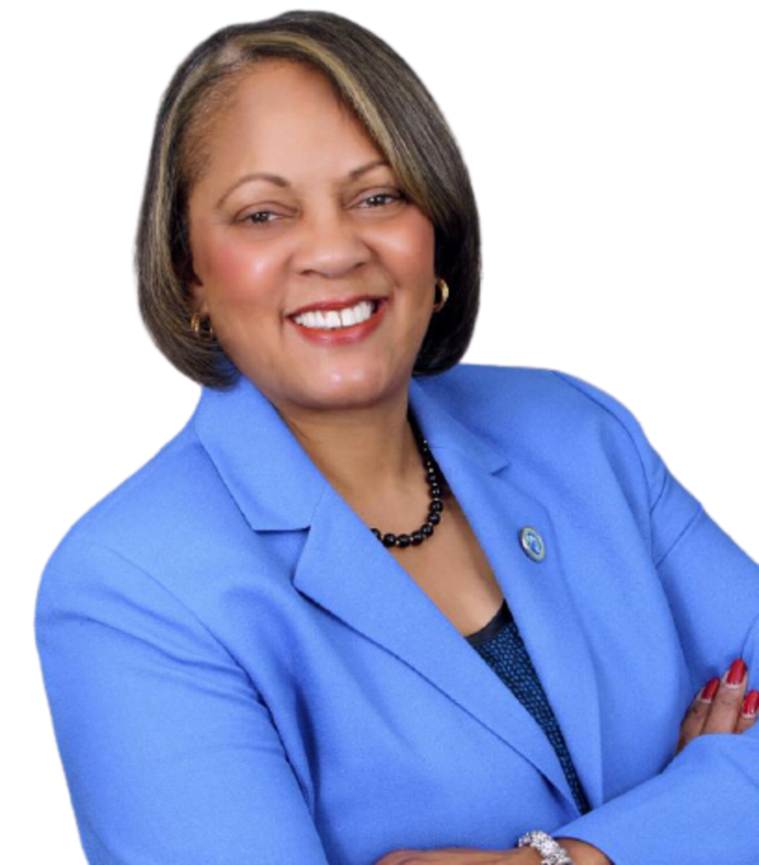 Sermons | Tabernacle Baptist Church