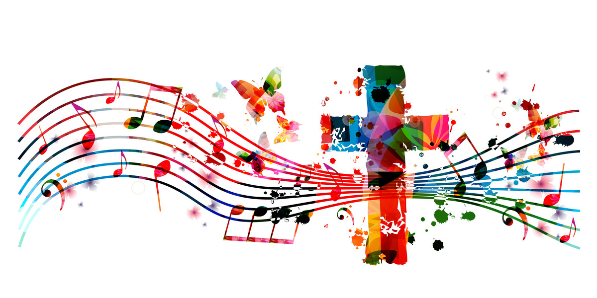 Senior Choir Practice | Music Committee | Ellington Congregational Church