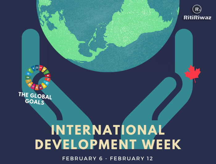 Blog | St. Stephen's United Church