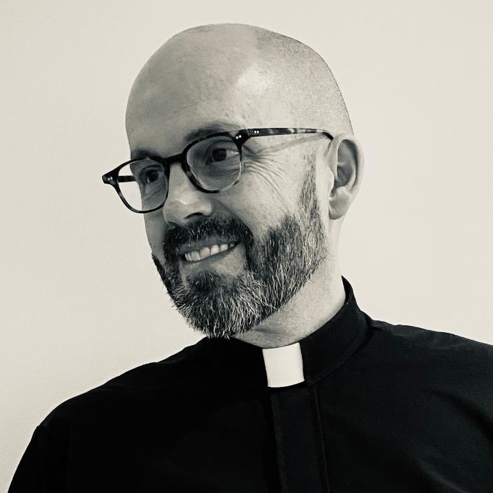 All Saints Project in Calgary | Anglican Explorers