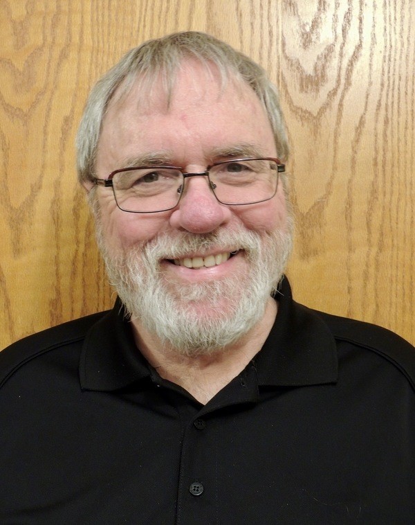 Blog | Central Saanich United Church