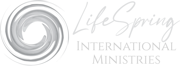 CourtsOfHeaven.net | Ministries | LifeSpring International Ministries