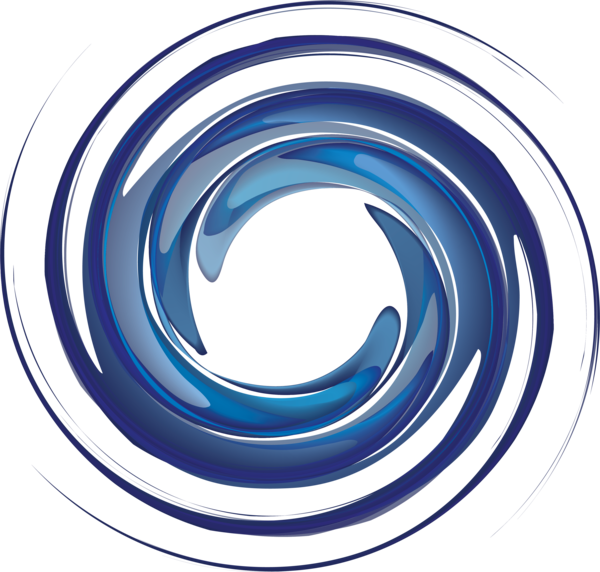 CourtsOfHeaven.net | Ministries | LifeSpring International Ministries