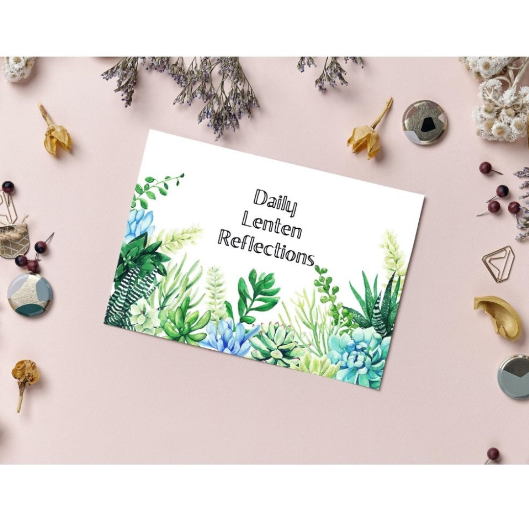 Blog | Christ Church Cathedral Vancouver BC