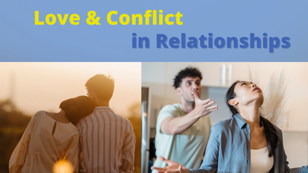 Blog | Pleasant View Baptist Church