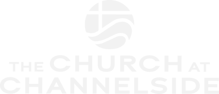 The Church at Channelside