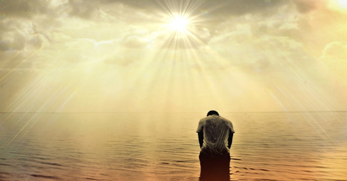 Blog | Joy Lutheran Church