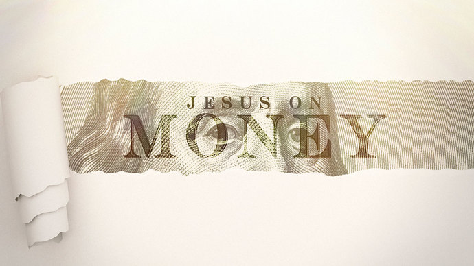 Sermons | Nelson Avenue Community Church